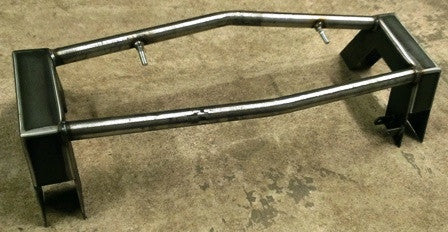 Step Notches – Ekstensive Metal Works