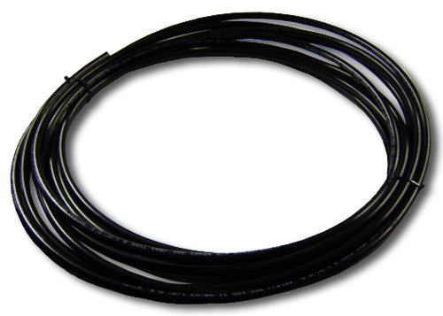 Air Line (D.O.T. Approved) – Ekstensive Metal Works